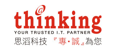 Thinking Technology Limited